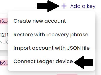 Error Invalid Transaction Bad Signature Error When Signing