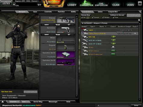 Wts Selling Col2 Mpgh Multiplayer Game Hacking And Cheats