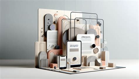 The Insiders Guide On How To Add A Sidebar In Shopify For Enhanced Na