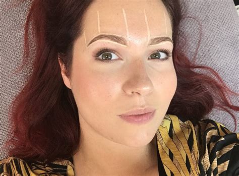 permanente make up pmu wenkbrauwen cynthia