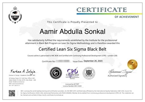 Lssbb Leansixsigma Sixsigma Blackbeltsixsigma Ssbb Leadership Growth