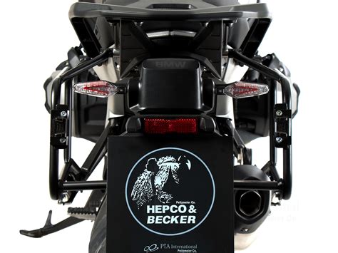 R1300gs カスタム