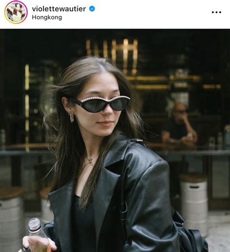 วี วิโอเลต โพสต์ข้อความให้กำลังใจ ก้อย อรัชพร แต่ประสุดท้ายฟาดใครหรือเปล่า