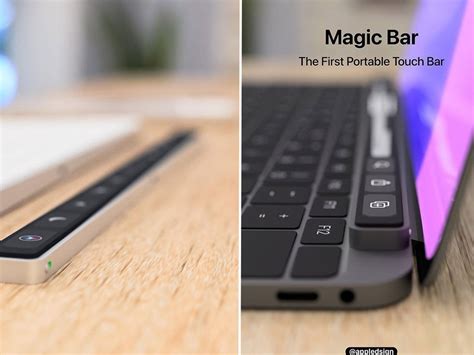 Top 10 Efficiency Boosting Gadgets You Need To Maximise Your Creativity