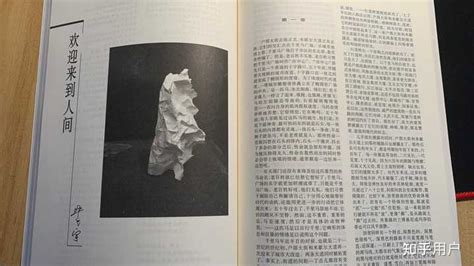 如何评价毕飞宇《欢迎来到人间》？ 知乎