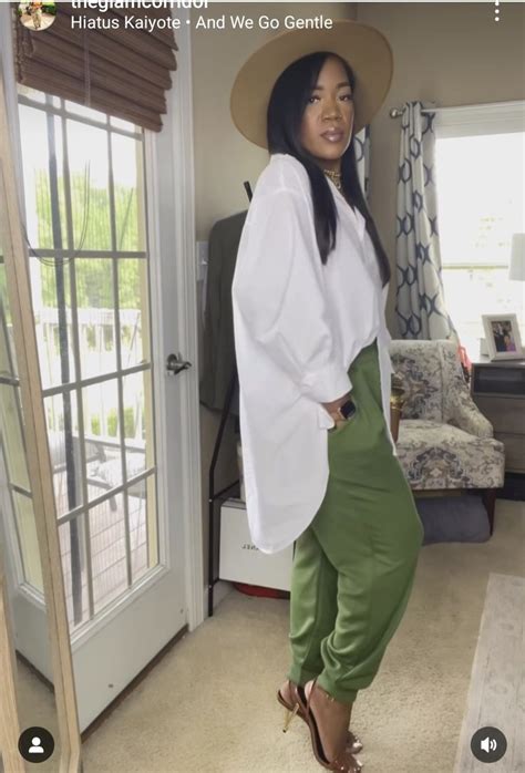 Pin By Jasmine Smalls On Jasmine Style Stylish Work Attire Work