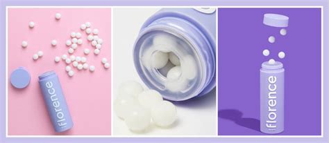 Cosmetics Packaging Colors And Communication Cosmetic Packaging