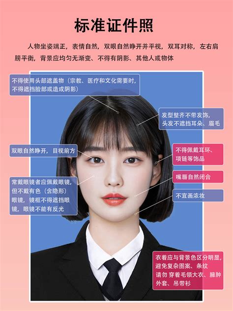 英语四级报名照片是几寸？手机如何制作？ 搜狐大视野 搜狐新闻