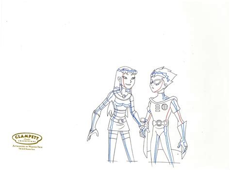 How To Draw Blackfire