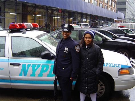 Subway Surfing Nyc Council Mta And Nypd Look For Ways To Stop