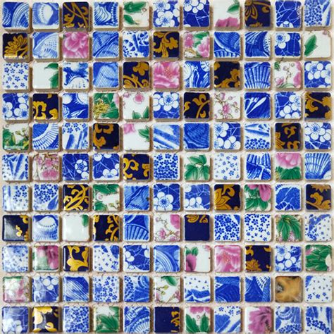Porcelian Tile — My Building Shop