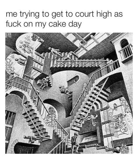 Lick My Nut Sack R Memes