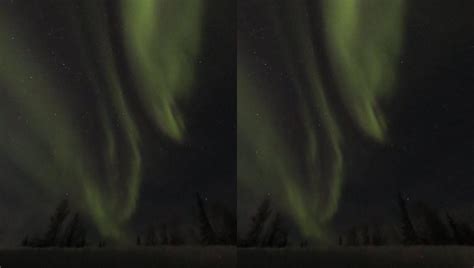 Gnometech Aurora Viewer Webvr