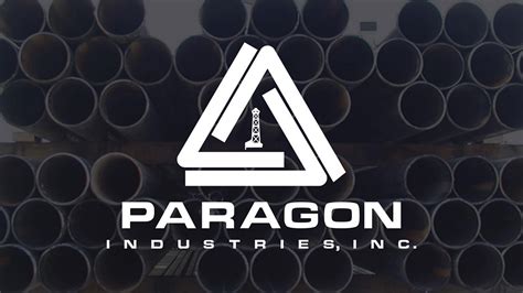 Paragon Industries Ceo Accused Of Orchestrating 66 Million Federal