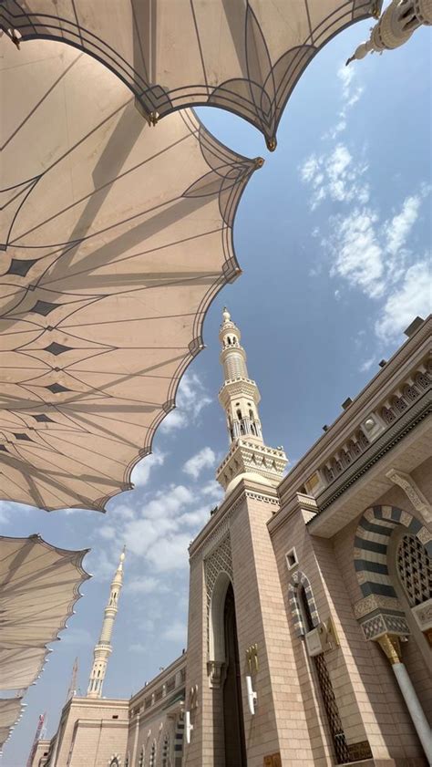 Pin Di Molssam Elkher ملثم الخير Su لقطات مساجد ومآذن
