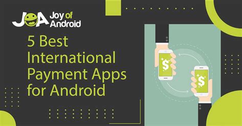 10 Best Pedometer Apps For Android In 2022