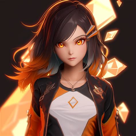 Prithi Srinivasan Beyblade Fanon Wiki Fandom