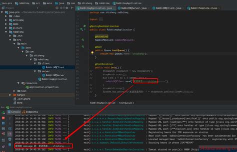 Spring Boot系列文章三SpringBoot RabbitMQ 整合使用 zhisheng的博客