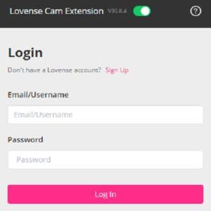 How To Use Lovense Connect App PRO TIPS By A Sex Toy Tester My Sex Toy Guide