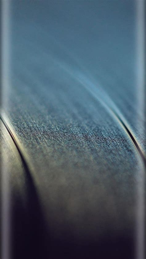 Curved Edge Wallpapers Top Free Curved Edge Backgrounds Wallpaperaccess