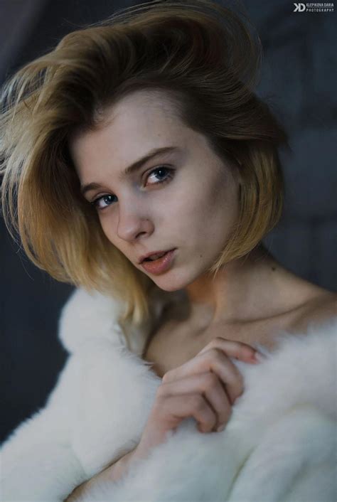 Marta Gromovanin Pornosunu Bulabilcek Bir Ajan Var Mi Rkgbtr