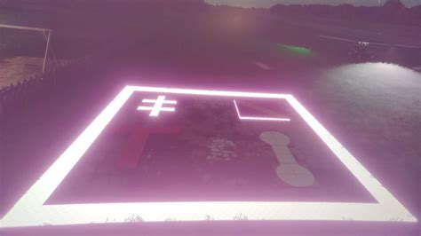 Airport Object Problem Sdk Microsoft Flight Simulator Forums