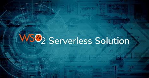 Nivarthana Sandeepani Posted On Linkedin