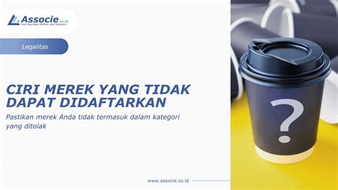 Rumus Cara Menghitung Bonus Tahunan Karyawan Associe