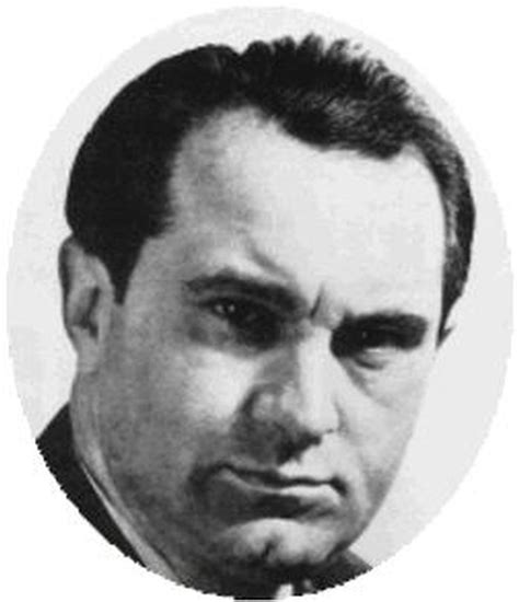 Eugene Bozza Australian Recordings