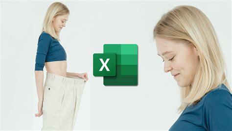 8 Must Know Excel Formulas For Data Analysis By Ankit Vora Expert