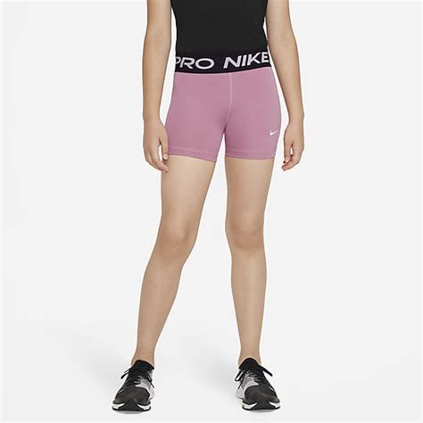 Nike Pro Shorts Nike GB