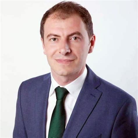 Internat Nou La Liceul Din Măciuca Arena Vâlceană