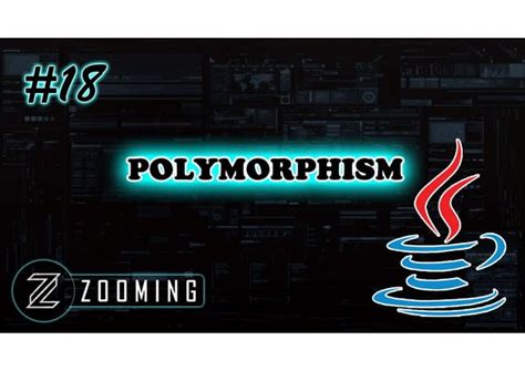 Java Polymorphism Ppt