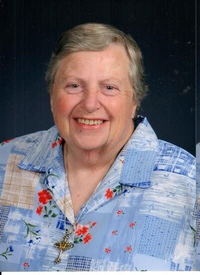 Obituary Margaret Faye Nichols Of Georgetown Texas The Gabriels