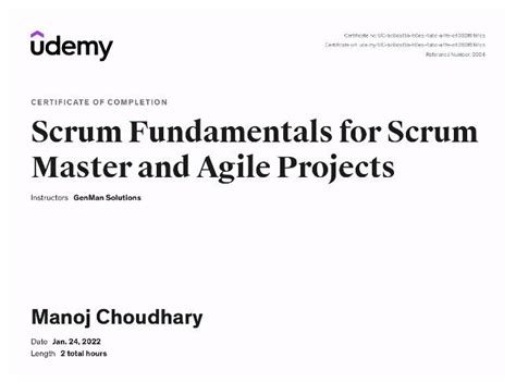 Manoj Choudhary On Linkedin Scrum Agile Scrummaster Scrumevents Scrumartifacts