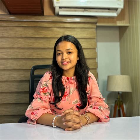 Kavita Thapa Thekavitathapa • Instagram Photos And Videos
