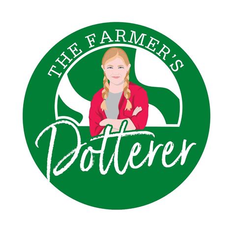 The Farmers Dotterer Added A New The Farmers Dotterer