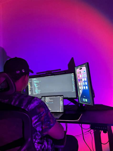 Startupjourney Innovation Techleadership Entrepreneurship