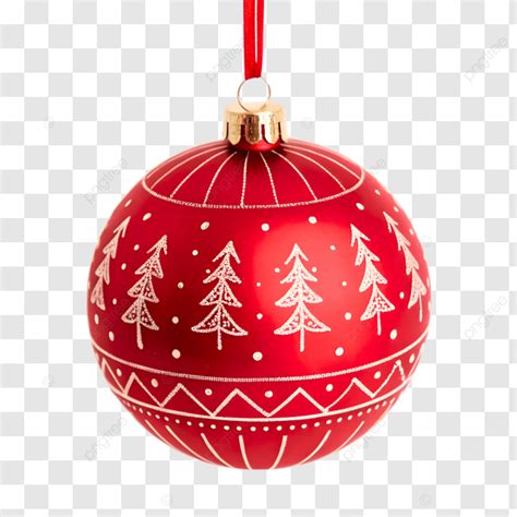 붉은 색 크리스마스 공 크리스마스 공 크리스마스 장식 크리스마스 장식품 Png 일러스트 및 이미지 에 대한 무료 다운로드 Pngtree