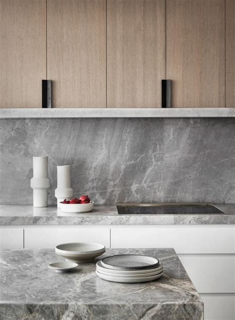 Пин на доске 모던 부엌 디자인 Интерьер кухни Интерьер Кухня