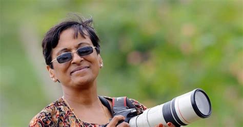 Meet An Educator Deepa Mohan Early Bird