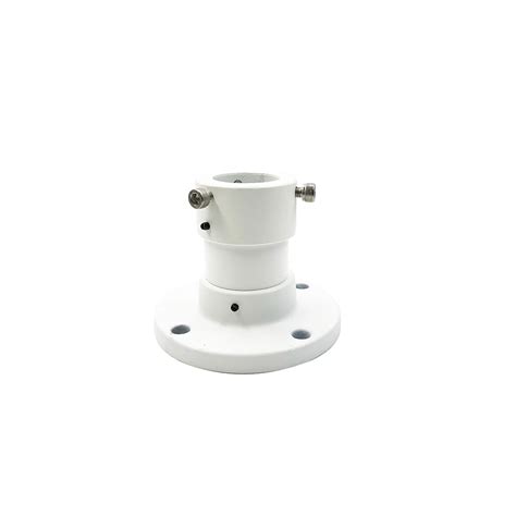 Sunba Pendant Ceiling Mount 405 Series Sunba Technology