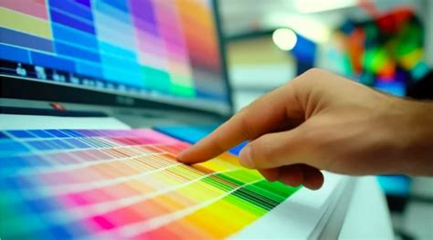5 Tendencias Creativas Que Dominarán El Futuro Artel
