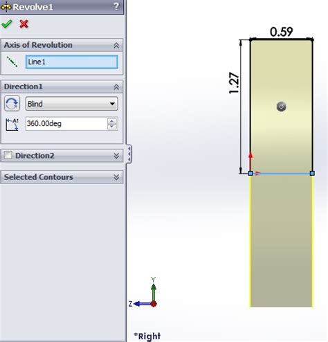 Tutorial How To Create A Double Helical Gear In Solidworks Usefull