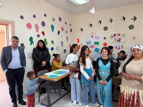 Bashkia Shkodër Bashkia Shkodër Added A New Photo