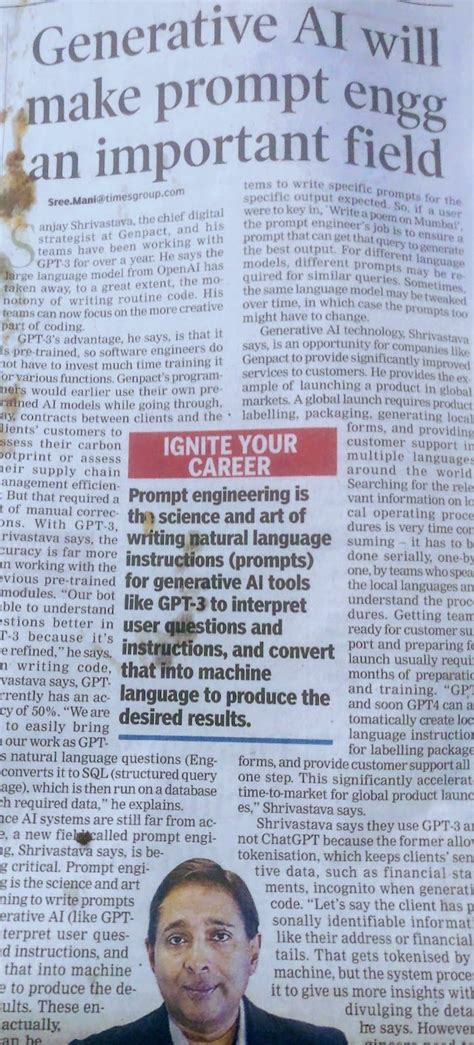 Amit Gupta On Linkedin Artificialintelligence Software Engineers