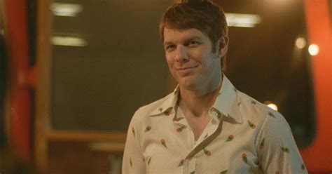 Jake Lacys 10 Best Movies Ranked By Rotten Tomatoes