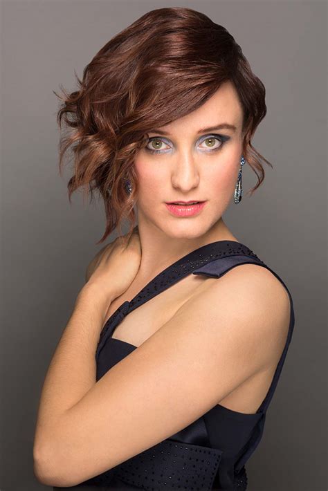 Cecilia Bernini Teatro Alla Scala