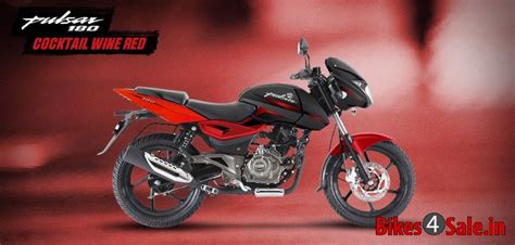 Bajaj Pulsar 180 Dtsi Price Specs Mileage Colours Photos And