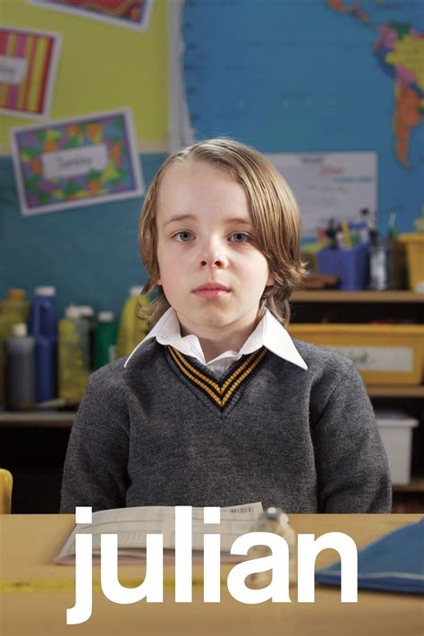 Julian Pictures Rotten Tomatoes